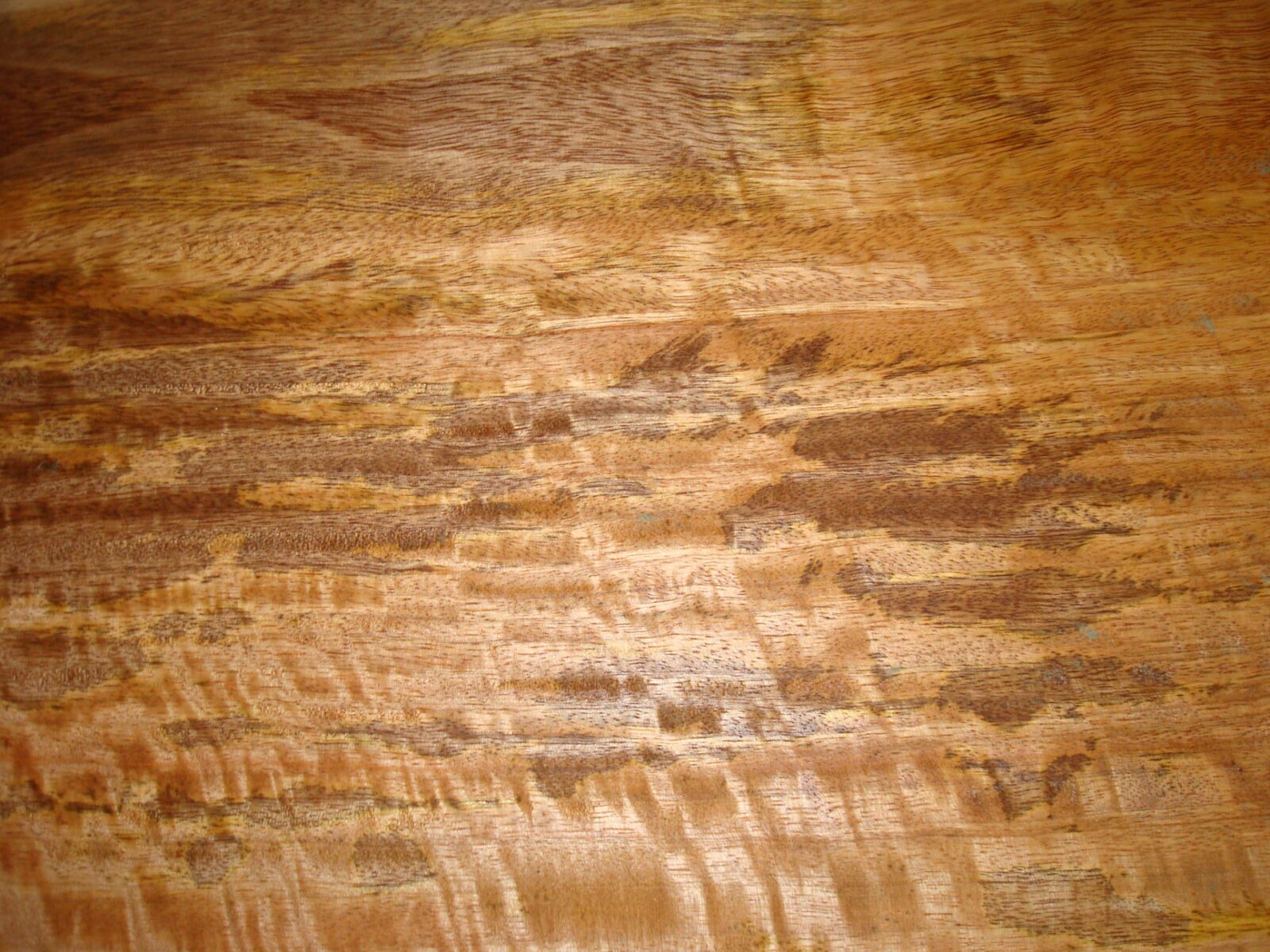 Mango | Wood Slabs | Our Inventory of Soapstone, Slate, Marble and Wood ...