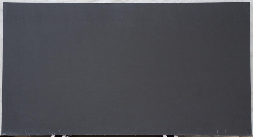BLACK Slate (Honed) | Our Inventory of Soapstone, Slate, Marble and ...